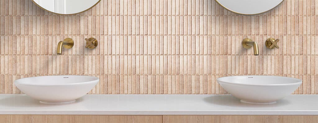 Tiles - Airlie Tiles & Design Studio